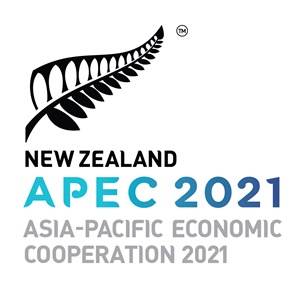 APEC 2021 Bill introduced to the House | New Zealand Ministry of ...