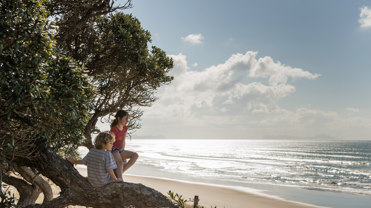 MFAT as a Child Welfare Protection Agency | New Zealand Ministry of ...