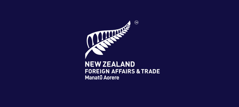 Evaluation reports 2022 | New Zealand Ministry of Foreign Affairs and Trade