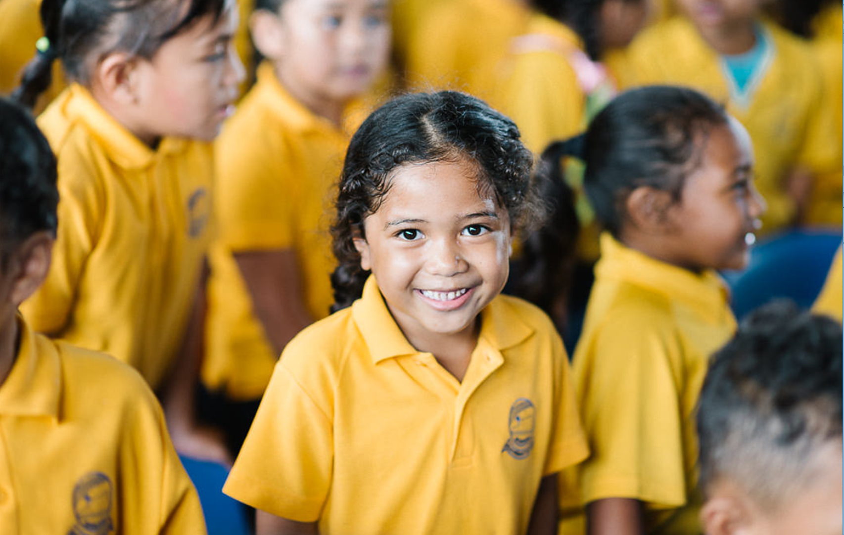 The Manaaki Fund | New Zealand Ministry of Foreign Affairs and Trade