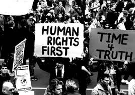 Human rights | New Zealand Ministry of Foreign Affairs and Trade
