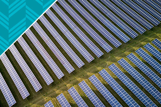 Climate change support | New Zealand Ministry of Foreign Affairs and Trade