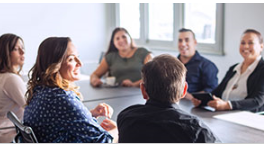 Share your views | New Zealand Ministry of Foreign Affairs and Trade