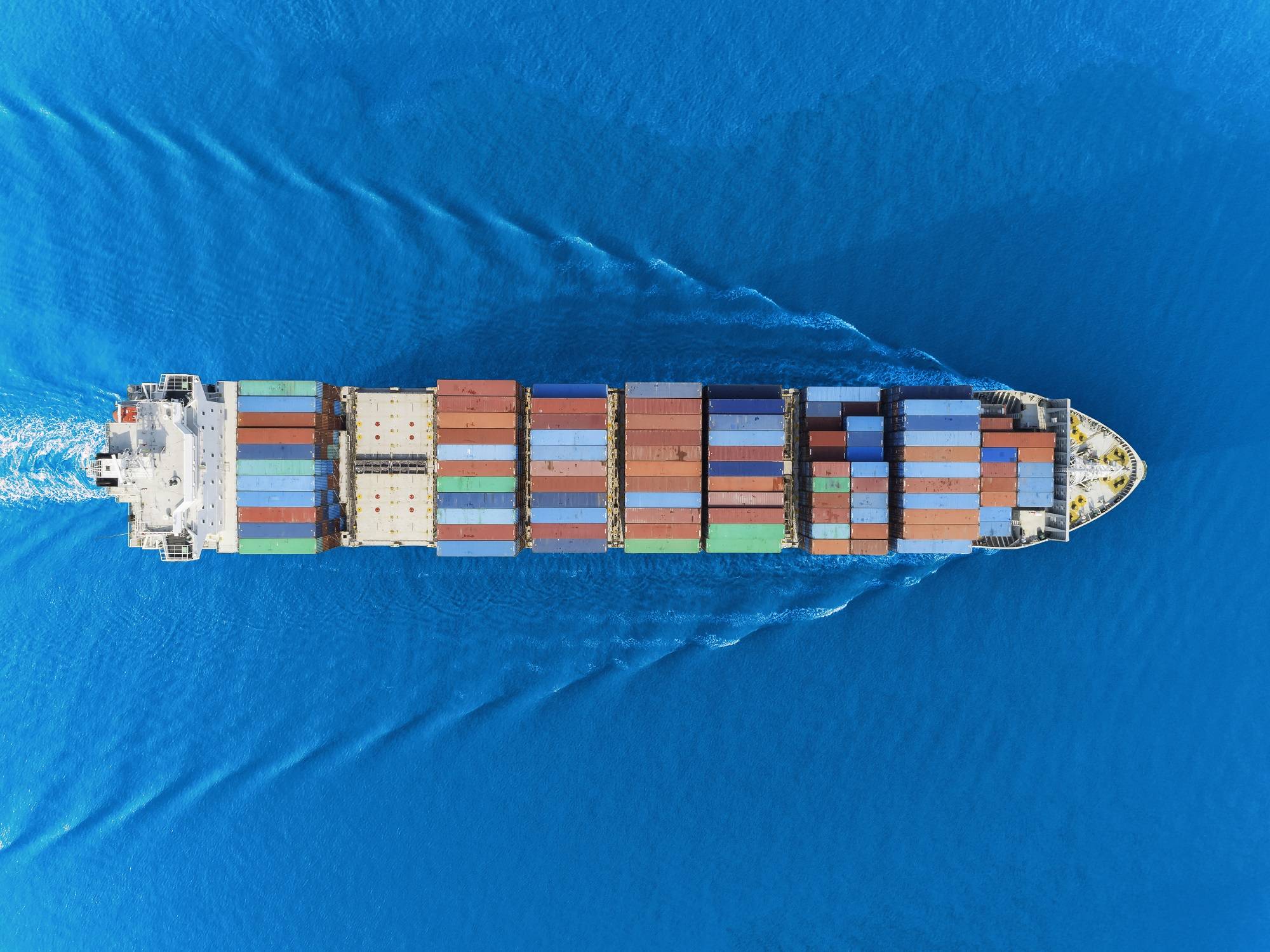 IPEF overview | New Zealand Ministry of Foreign Affairs and Trade