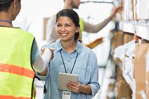 Key outcomes | New Zealand Ministry of Foreign Affairs and Trade