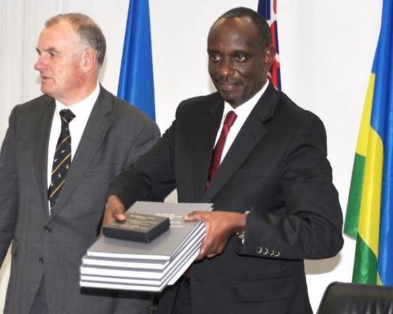 MFAT diplomatic reporting marks 25th anniversary of Rwanda Genocide ...