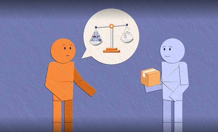 Training and engagement | New Zealand Ministry of Foreign Affairs and Trade