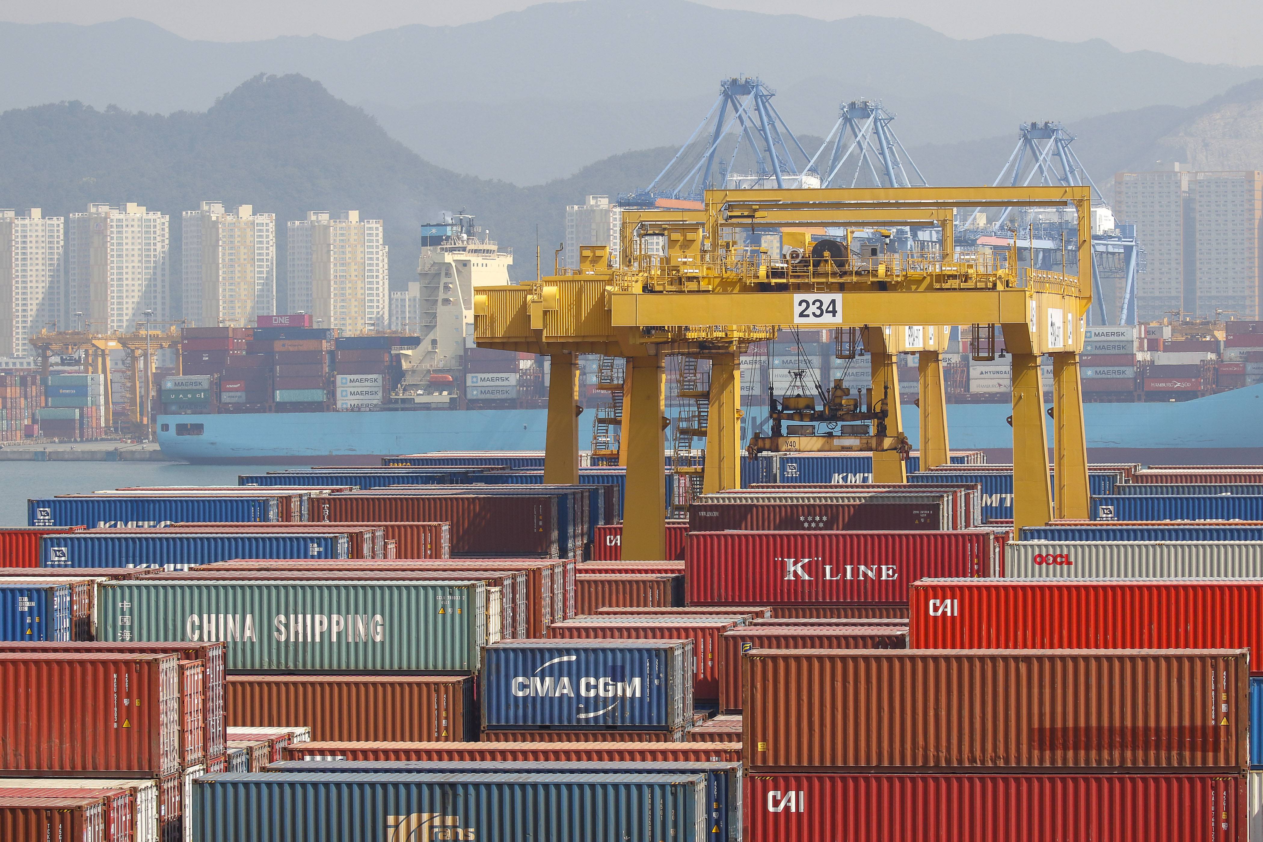 Benefits to New Zealand trade | New Zealand Ministry of Foreign Affairs ...