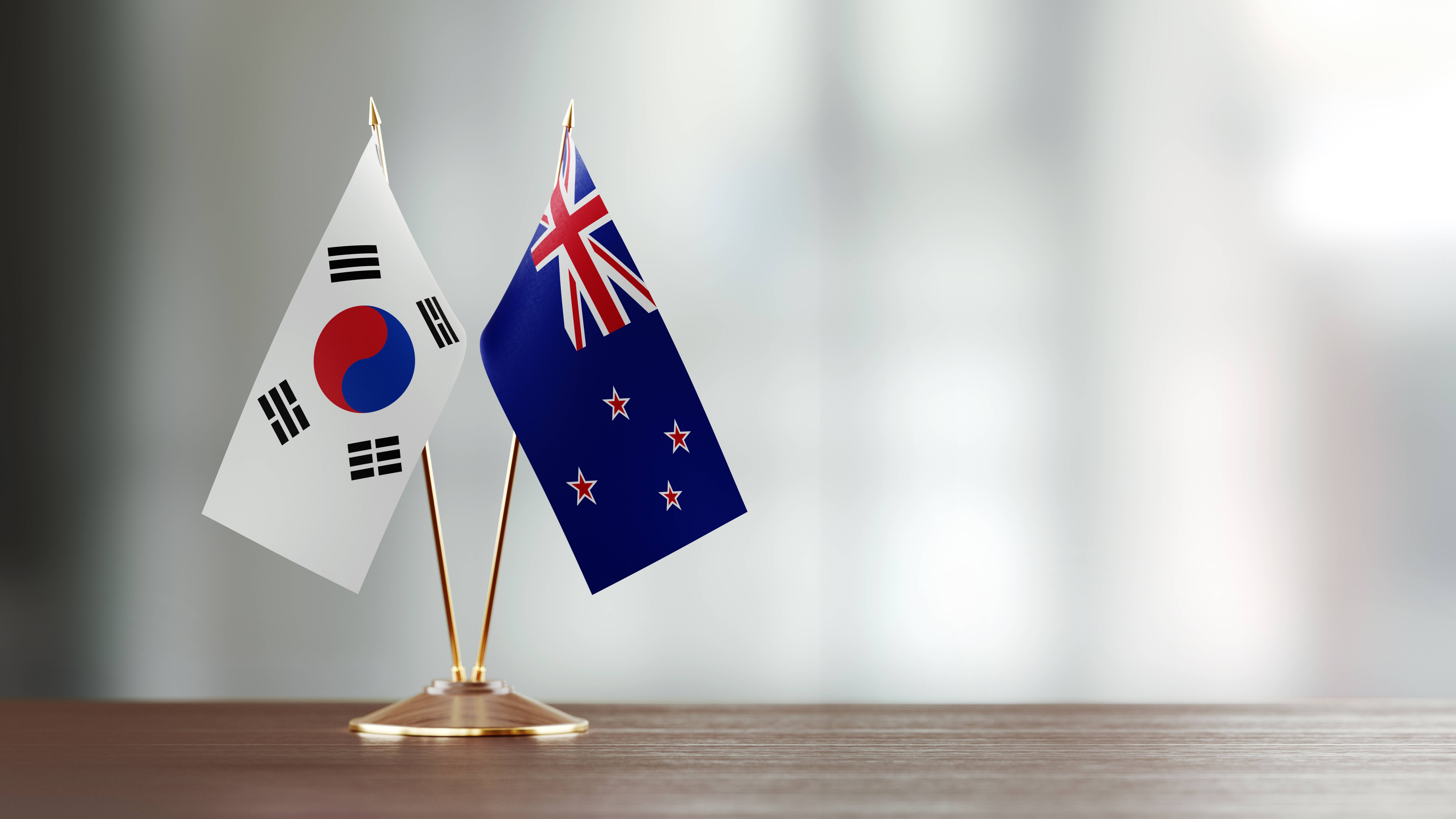 Overview | New Zealand Ministry of Foreign Affairs and Trade