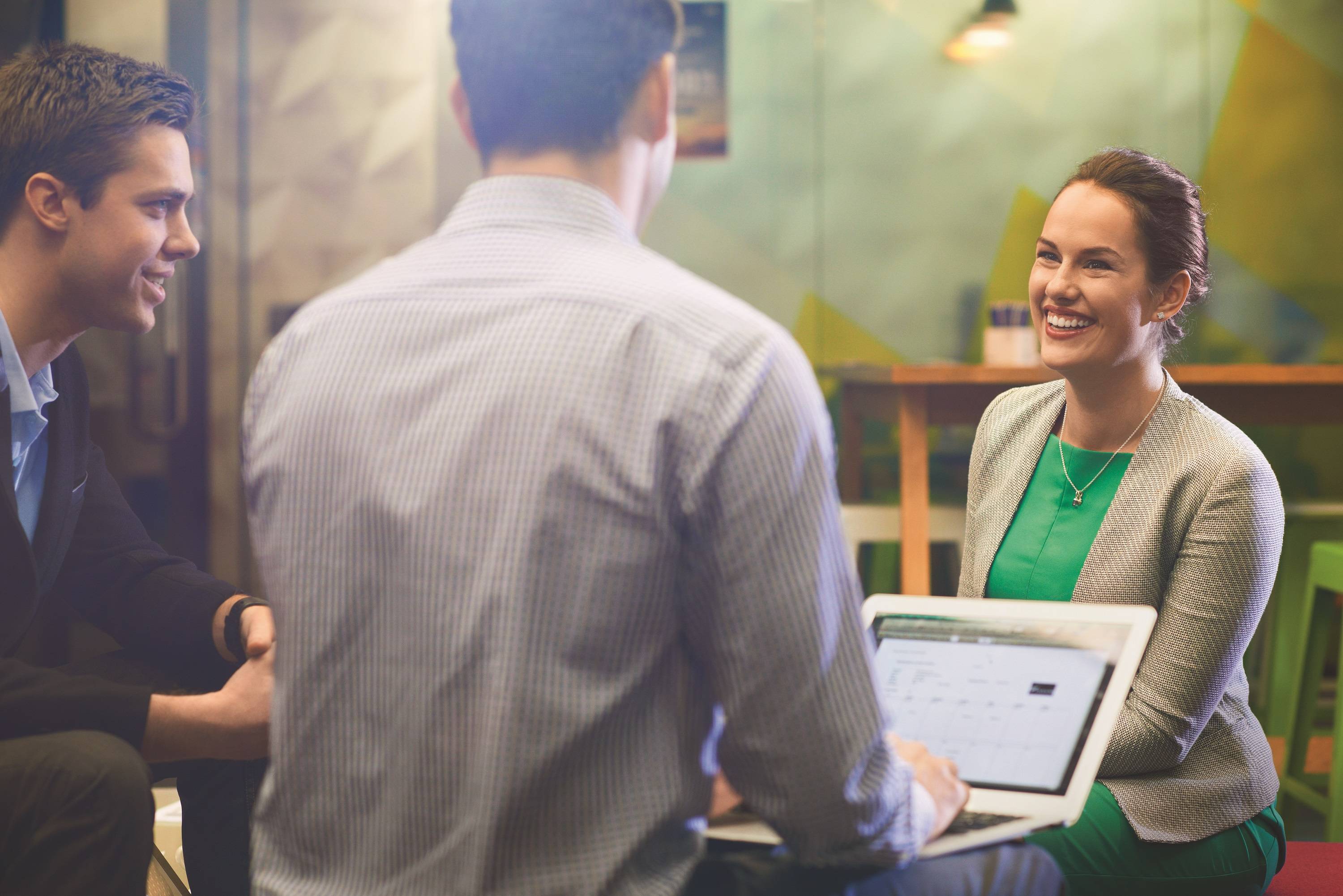 Using PACER Plus | New Zealand Ministry of Foreign Affairs and Trade