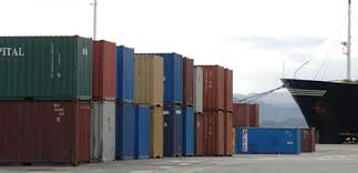 How we help exporters | New Zealand Ministry of Foreign Affairs and Trade